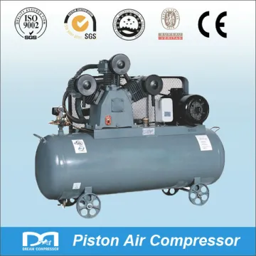 Mini Air Compressor For Airbrush Gun Makeup Hs Code: 8424891000 ...