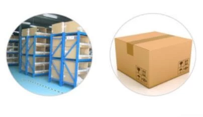 Radial Artery Hemostasis Compression Device Tourniquet, High Quality ...