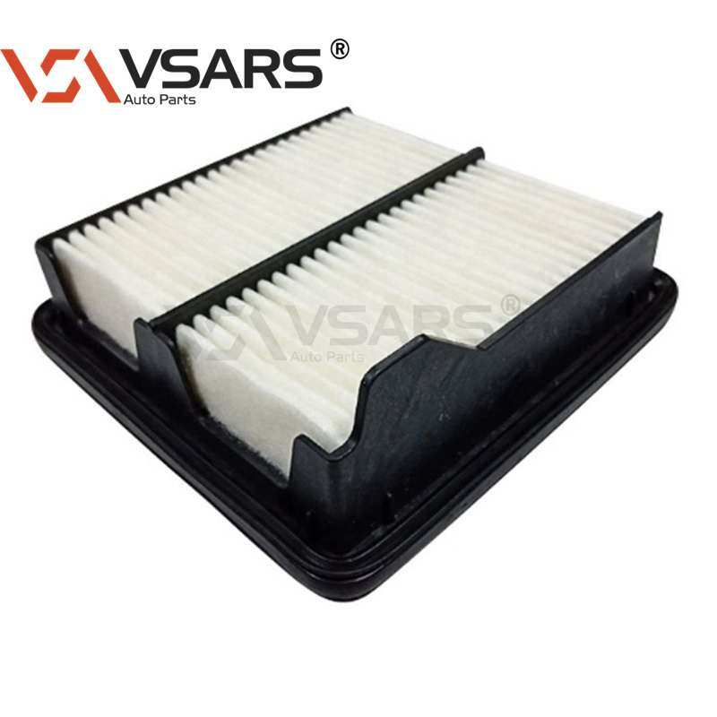 Auto Car Engine Air Filter 17220-rfe-000 17220-rna-a00 17220-rb6-z00 ...