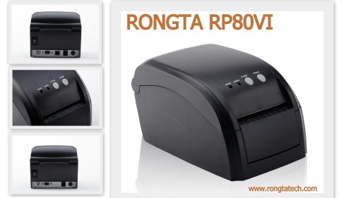 Usb Thermal Labelling Name Sticker Printer, High Quality Usb Thermal ...