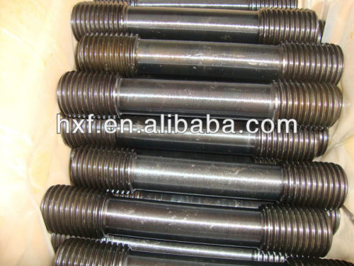 Stud Shoulder Bolts, High Quality Stud Shoulder Bolts on Bossgoo.com