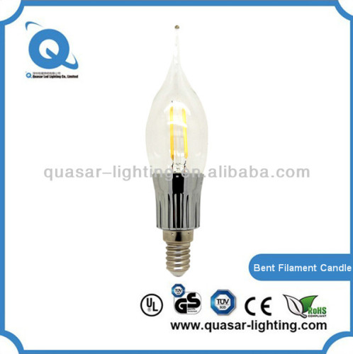 Quasar Cob Led Bulb Filament E26 E27, High Quality Quasar Cob Led Bulb Filament E26 E27 on ...