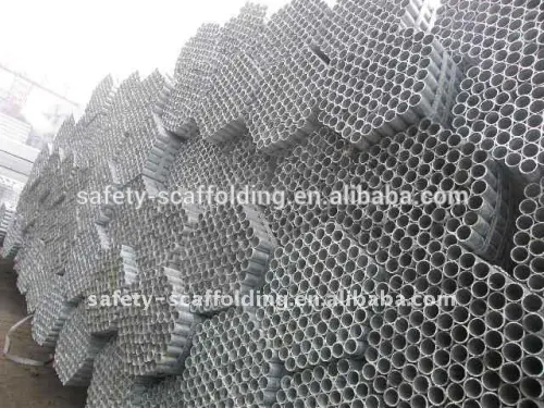 Scaffolding Gi Pipes & Tubes, High Quality Scaffolding Gi Pipes & Tubes ...