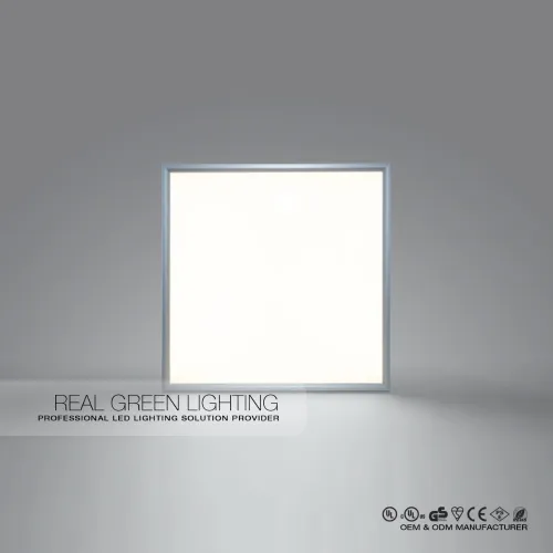 10w Panel Integrated Panel Light High Lumen 500lm 3000k-6500k Led ...