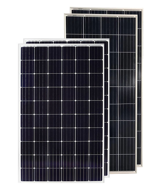 2000 Watt Solar Power System For Off-grid Generator, High Quality 2000 ...