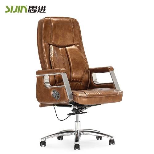 Lower Back Chair Of Office Chair With Folding Back, High Quality Lower ...