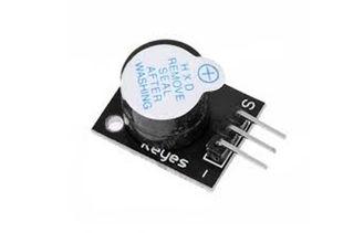 Sensors For Arduino Active Buzzer Module For Electronic Sou, High Quality Sensors For Arduino ...