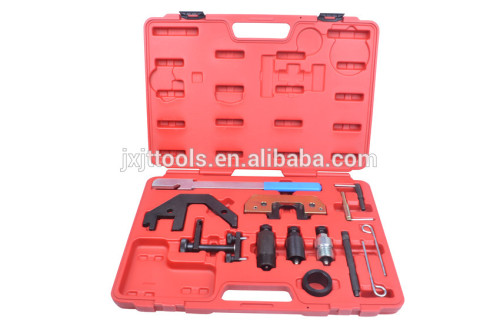 Auto Repair Tools Diesel Engine Locking Kit, High Quality Auto Repair Tools Diesel Engine ...