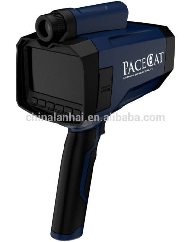 Police Laser / Lidar Guns, High Quality Police Laser / Lidar Guns on ...
