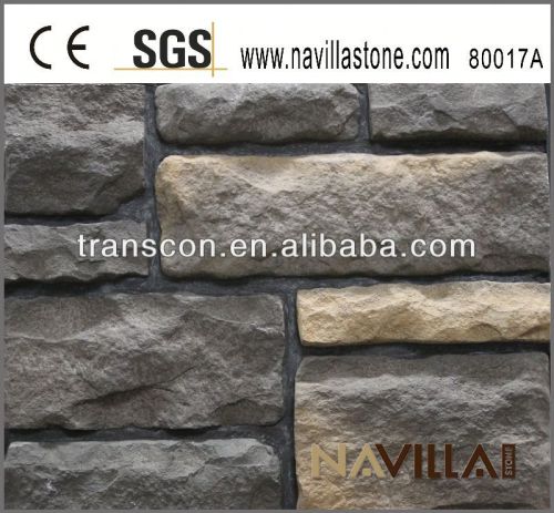 Interlocking Stone Wall Tiles, High Quality Interlocking Stone Wall ...