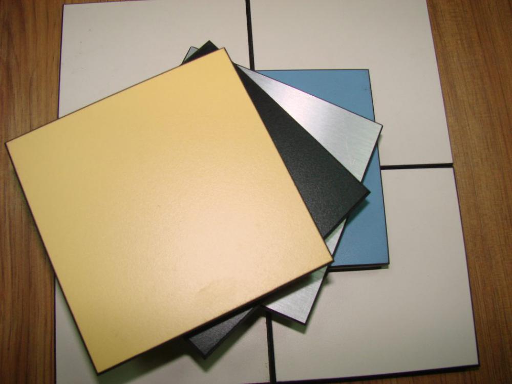 Hpl Panel, High Quality Hpl Panel on Bossgoo.com