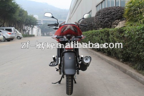 Chinese Bajaj Pulsar 150cc Motocross 150cc Automatic Motorcycle Ad150-10b, High Quality Chinese ...