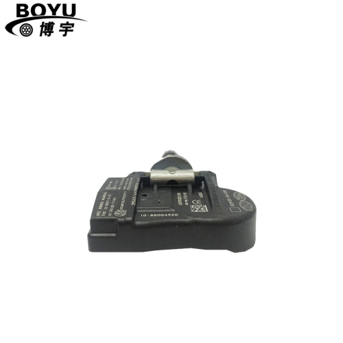 현대용 Tpms 센서 52933-d9100 433mhz, Bossgoo.com의 고품질 현대용 Tpms 센서 52933 ...