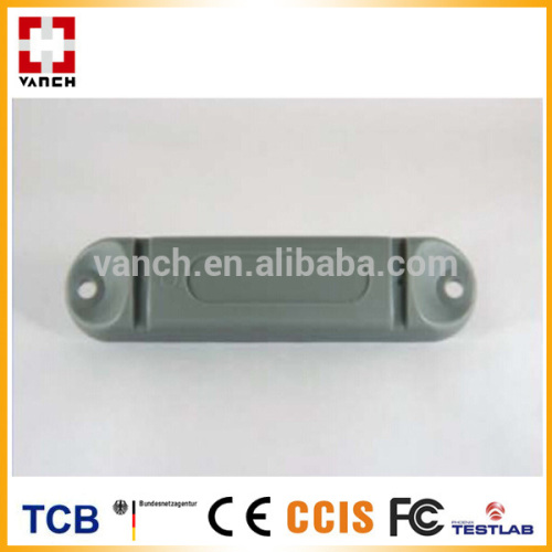 High Temperature Long Range Rugged Uhf Rfid Anti Metal Tag, High ...
