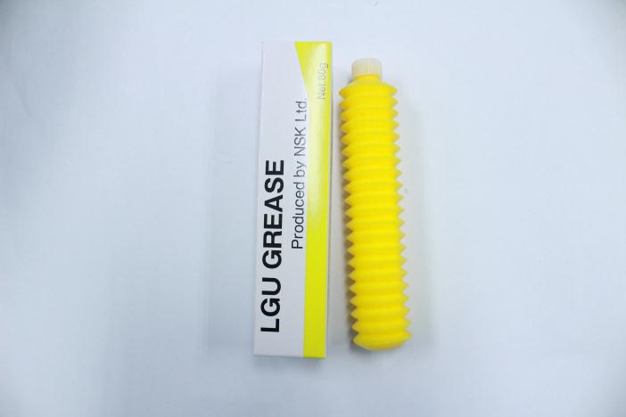 จาระบี Smt Nsk Lgu 80g ในสต็อก คุณภาพสูง จาระบี Smt Nsk Lgu 80g ในสต็อก บน bossgoo.com