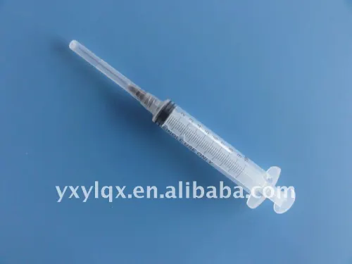 10cc Syringe, High Quality 10cc Syringe on Bossgoo.com