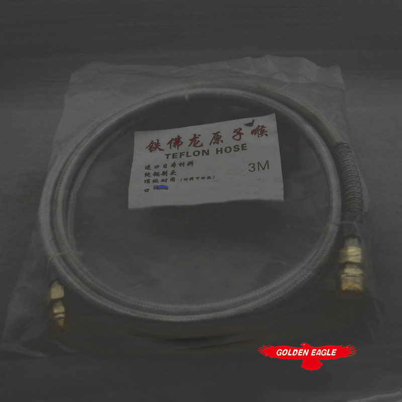 High Quality Plastic Steam Hose And Iron Parts For Sewing Machines ...