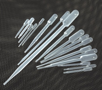Transfer Pipettes, Bossgoo.com의 고품질 Transfer Pipettes