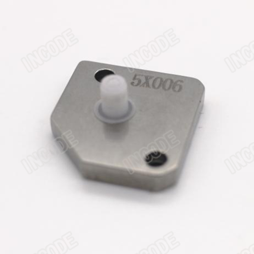 Nozzle Plate 50 Micron, High Quality Nozzle Plate 50 Micron on Bossgoo.com