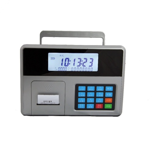 Fstn Display Wireless Indicator For Crane Scale, High Quality Fstn ...