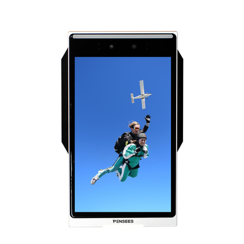 Access Control Wall Mounted Gate Mounted, High Quality Access Control ...