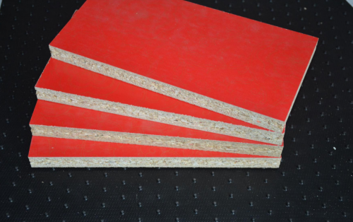 Sip Panel Board Oriented Strand Board Osb, High Quality Sip Panel Board ...