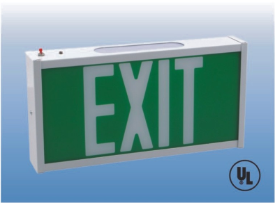 Lx-712 Emergency Exit Signs, High Quality Lx-712 Emergency Exit Signs ...