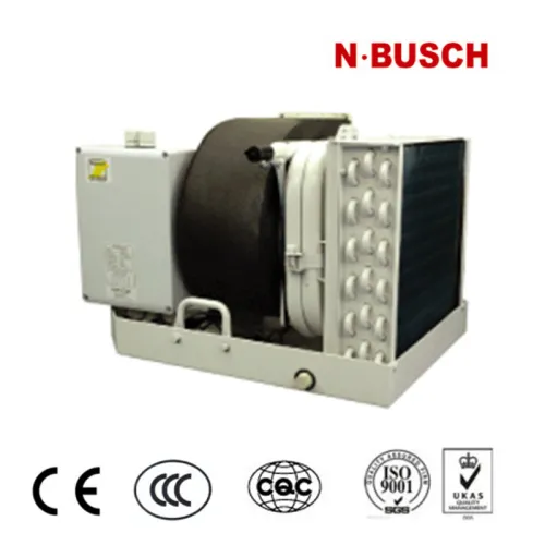 230v50hz,r410a Gas Marine Self-contained Unit 24000btu, High Quality ...