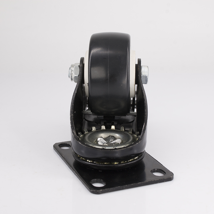 Malaysia Luggage Small Swivel Wheels For Flight Cases And Caster ...