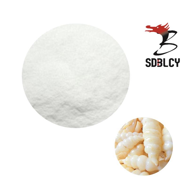 Stachyose 천연 Tetrasaccharide Functioanl 설탕, Bossgoo.com의 고품질 Stachyose ...