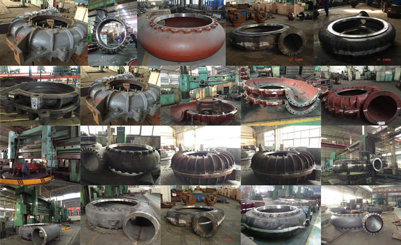 Pump Shell,China Pump Shell Supplier & Manufacturer