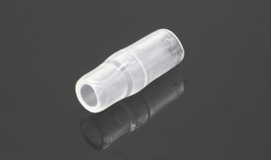 50 Sets 4mm Bullet Crimp Terminal Wire Connectors Male Female Socket W ...