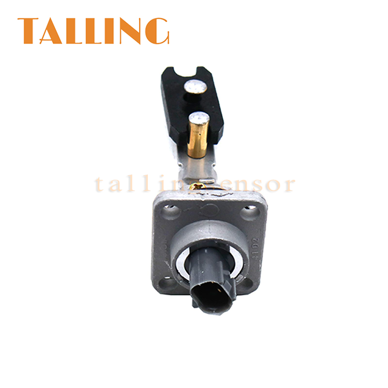 Toyota의 경우 낮은 Moq 엔진 오일 레벨 센서 89491-25030, Bossgoo.com의 고품질 Toyota의 경우 ...