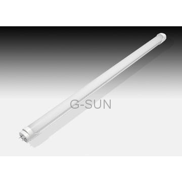 60cm 8w T8 Led Tube With Ce,rohs,fcc One End Power Connection, High ...