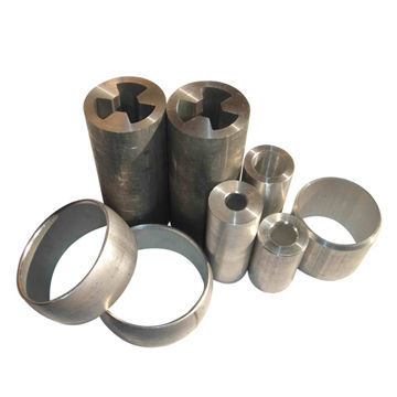 Auto Inner Pipes For Rubber Bushing, High Quality Auto Inner Pipes For ...