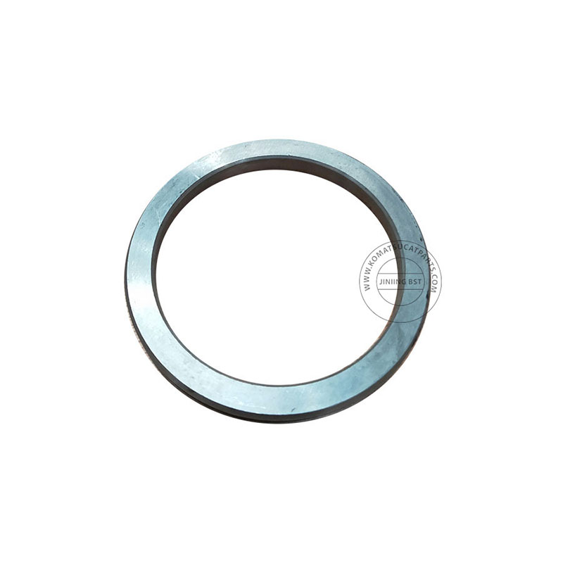 แหวน 1t0447 1t-0447 สำหรับ Caterpillar Bulldozer D7g คุณภาพสูง แหวน ...