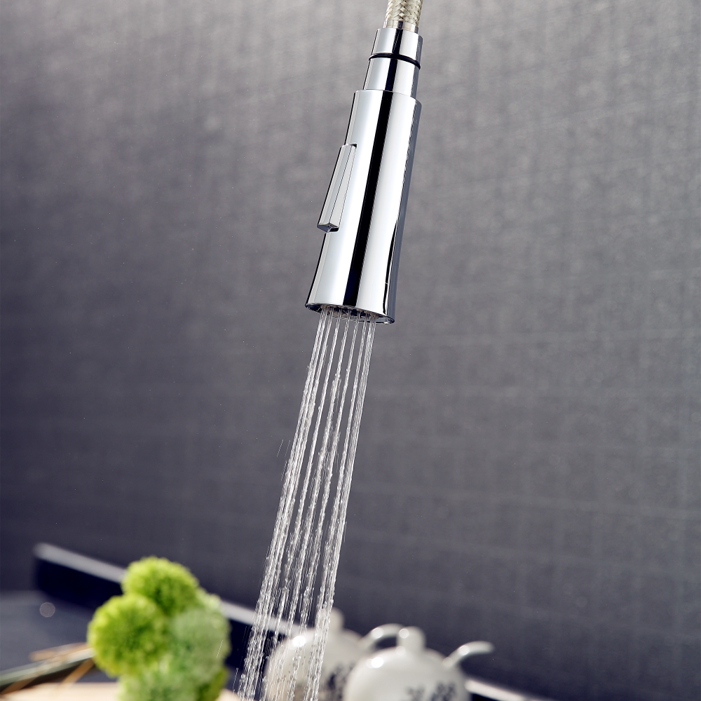 Movable Water Faucet For Kitchen, High Quality Movable Water Faucet For ...