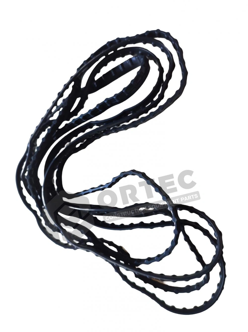XCMG Grader ROCKER ARM SEAL WASHER China Manufacturers Suppliers ...
