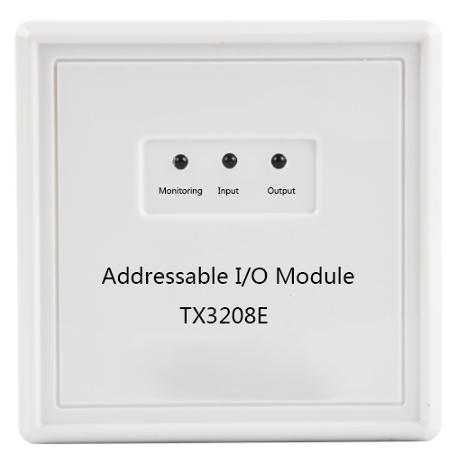 Analogue Input Output Module High Quality Analogue Input Output Module On
