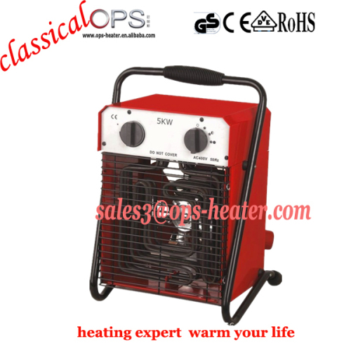 Portable Waterproof Hanging 220 Volt Electric Ptc Heater, High Quality ...