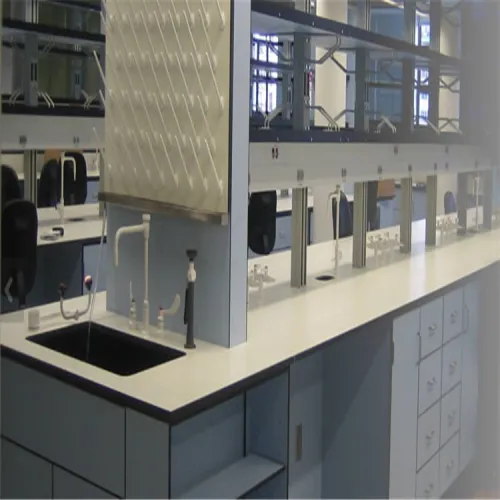 Physio Chemical Lab Grade Table Top, High Quality Physio Chemical Lab ...