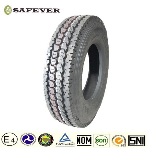 295/75r 22.5 Truck Tires, High Quality 295/75r 22.5 Truck Tires on ...