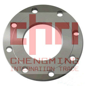 Petroleum Pipe Fitting Forge Flange, High Quality Petroleum Pipe ...