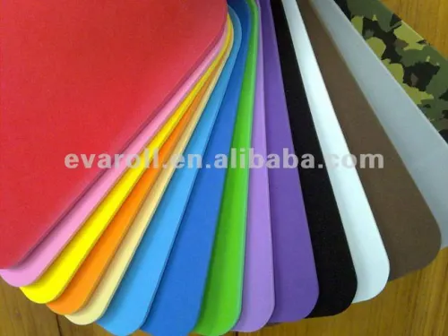 Craft Eva Sheet, High Quality Craft Eva Sheet on Bossgoo.com