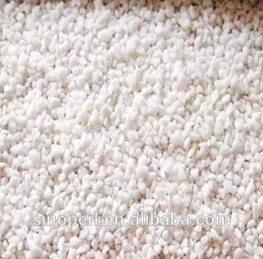 Expanded Perlite For Urban Agriculture, High Quality Expanded Perlite ...