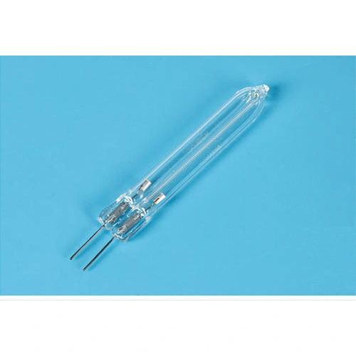 Cold Cathode Fluorescent Lamp UV Germicidal Lamps China Manufacturer