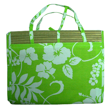 Beach Mat, High Quality Beach Mat on Bossgoo.com