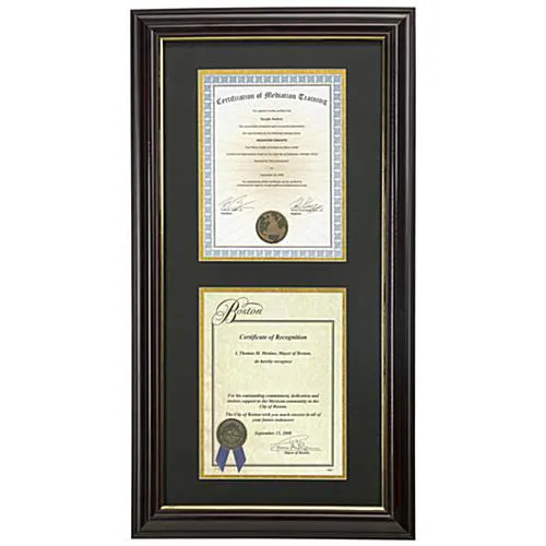 Frames For Diplomas, High Quality Frames For Diplomas on Bossgoo.com