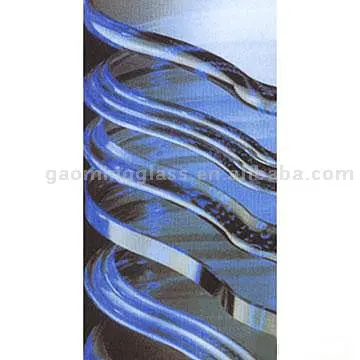 Edge-ground Glass, High Quality Edge-ground Glass on Bossgoo.com