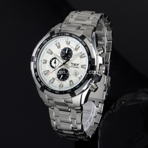 2016 Winner Luxury Brand Watch Automatic Multi-function Watches High ...